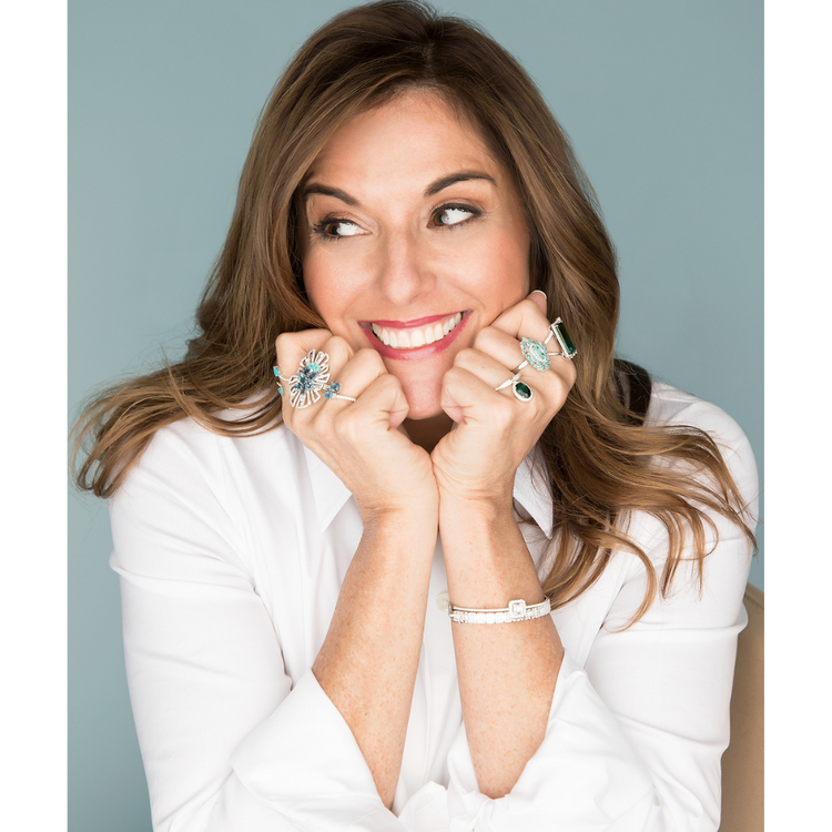 Gwynn’s of Mount Pleasant | Luxury Department Store – Gwynn's