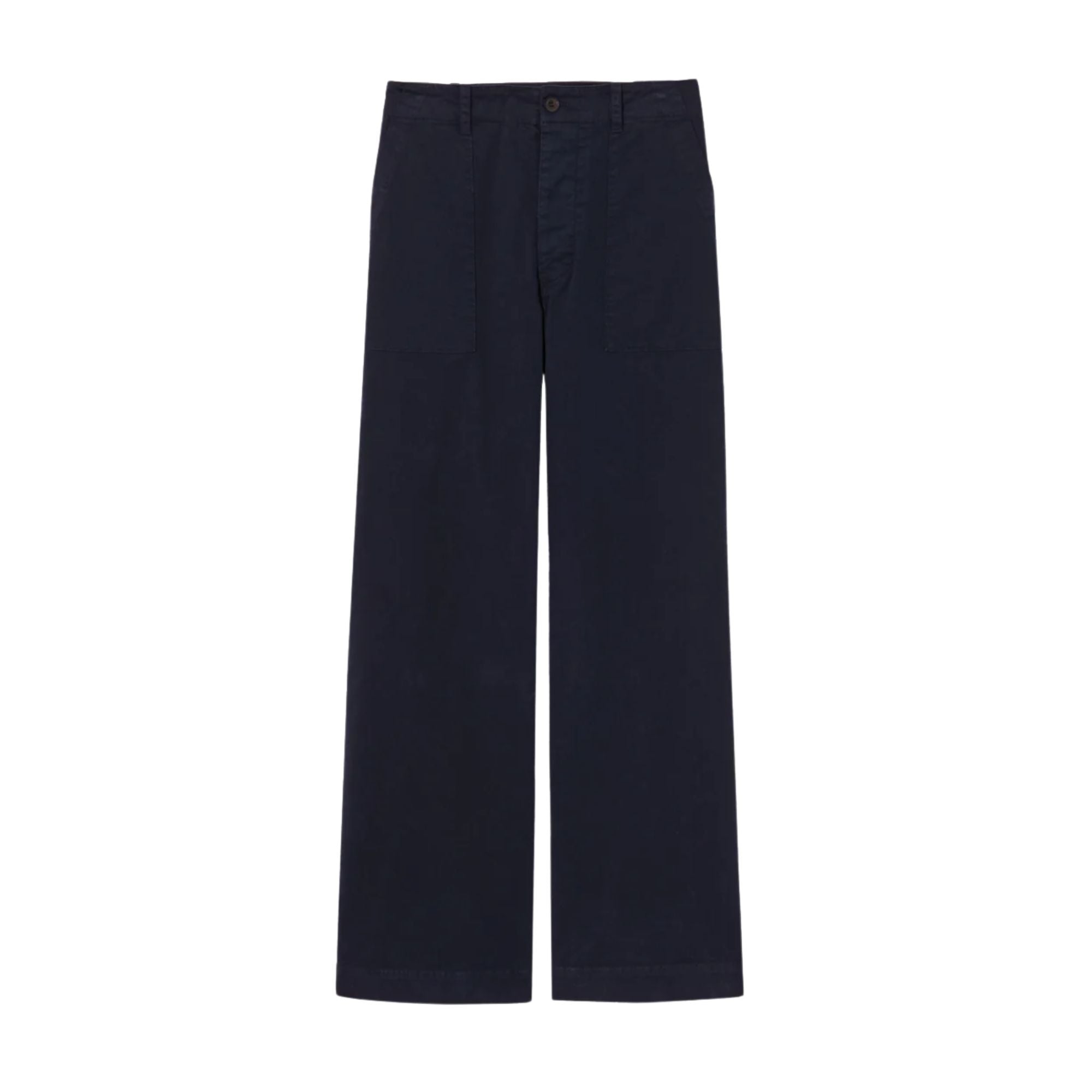 Leon Boy Pant – Gwynn's