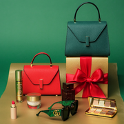 Gwynn’s of Mount Pleasant | Luxury Department Store – Gwynn's