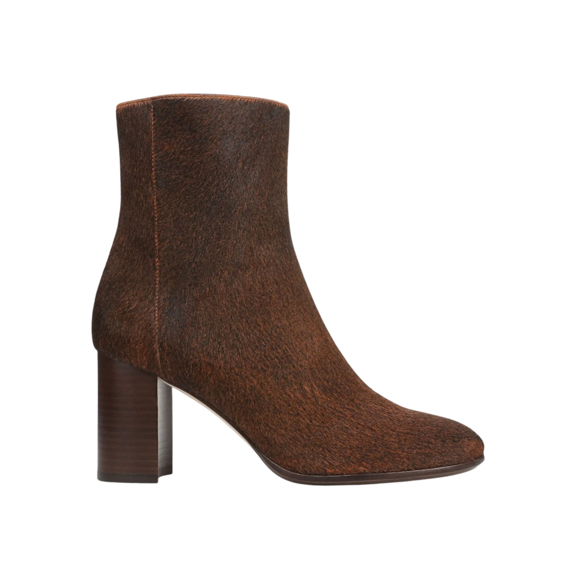 Elora Boot – Gwynn's