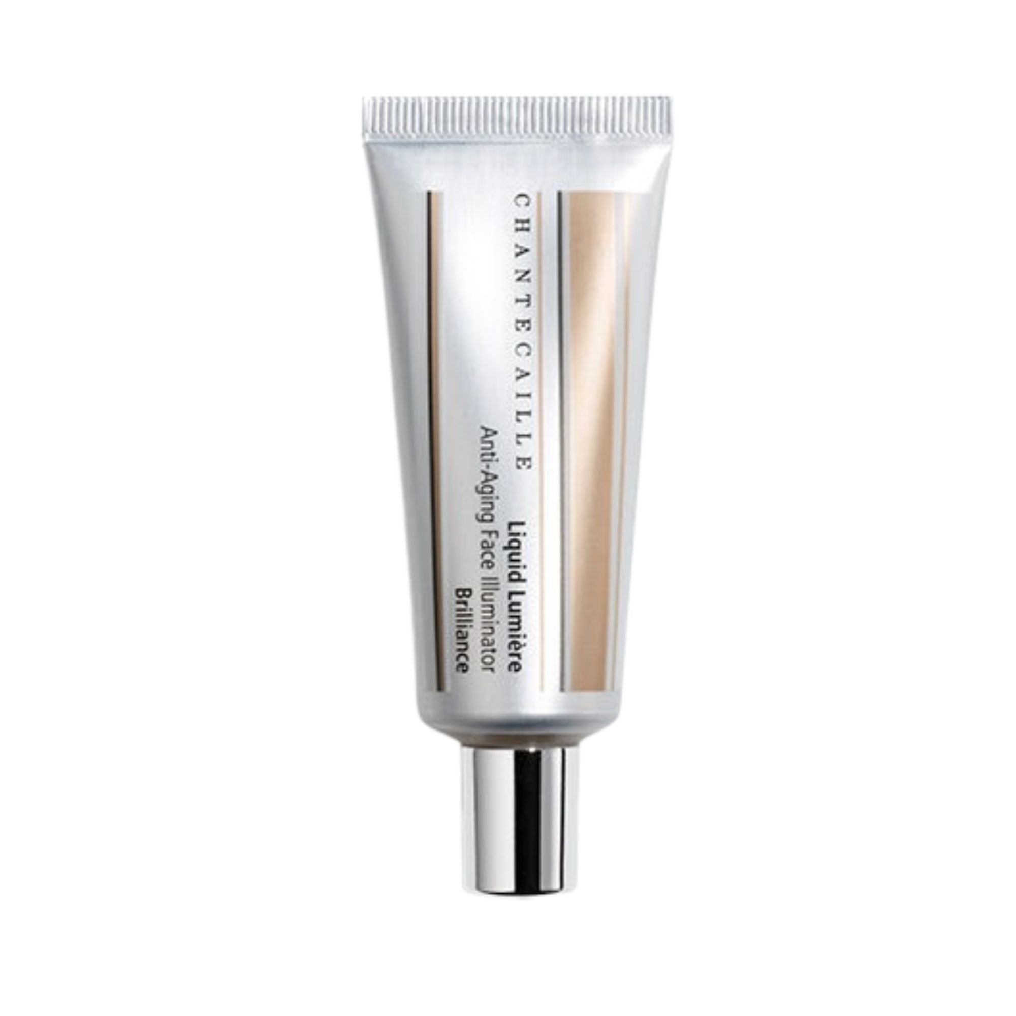 Anti-Aging Liquid Lumiere Brilliance – Gwynn's