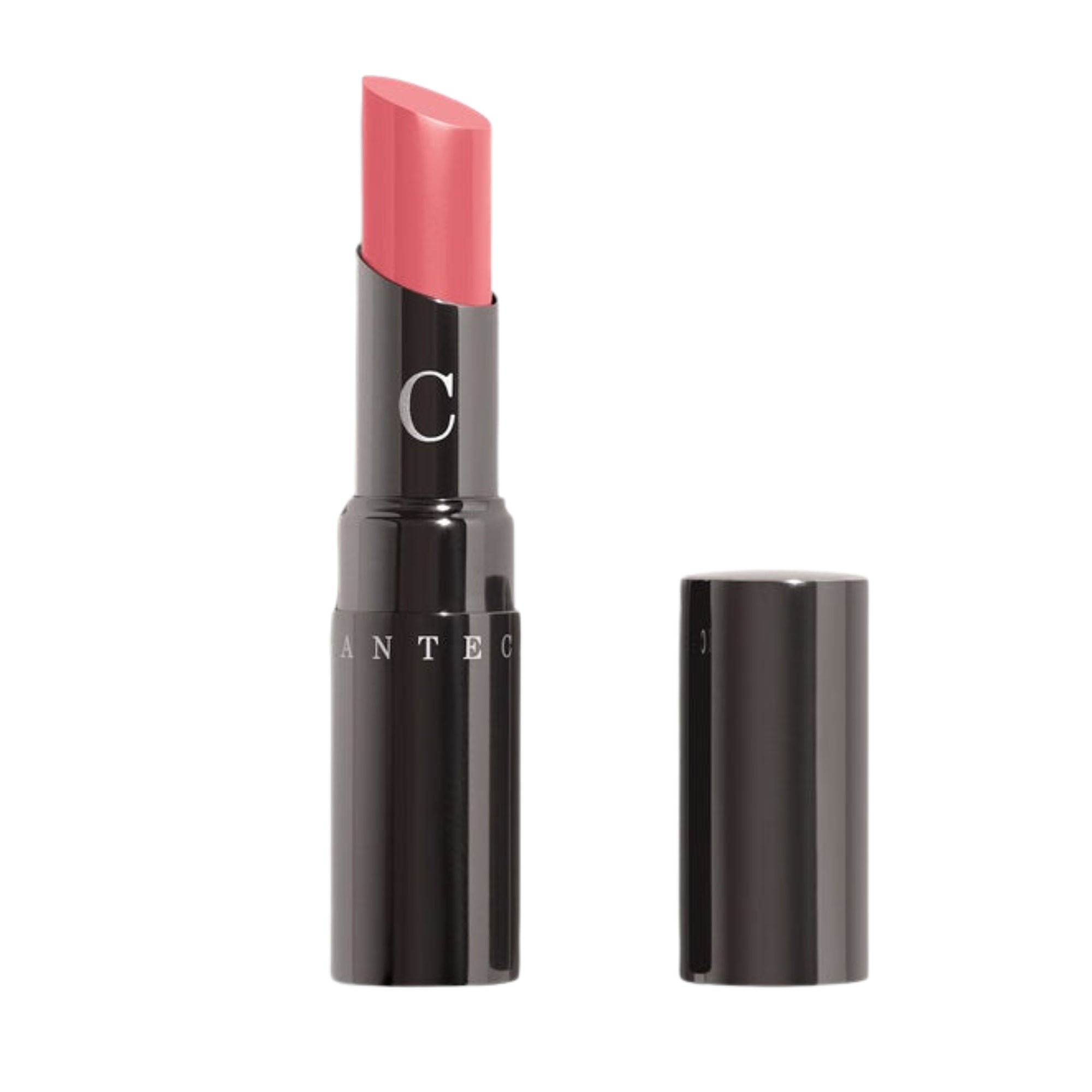 Lip Chic Amour - No Color - NONE – Gwynn's