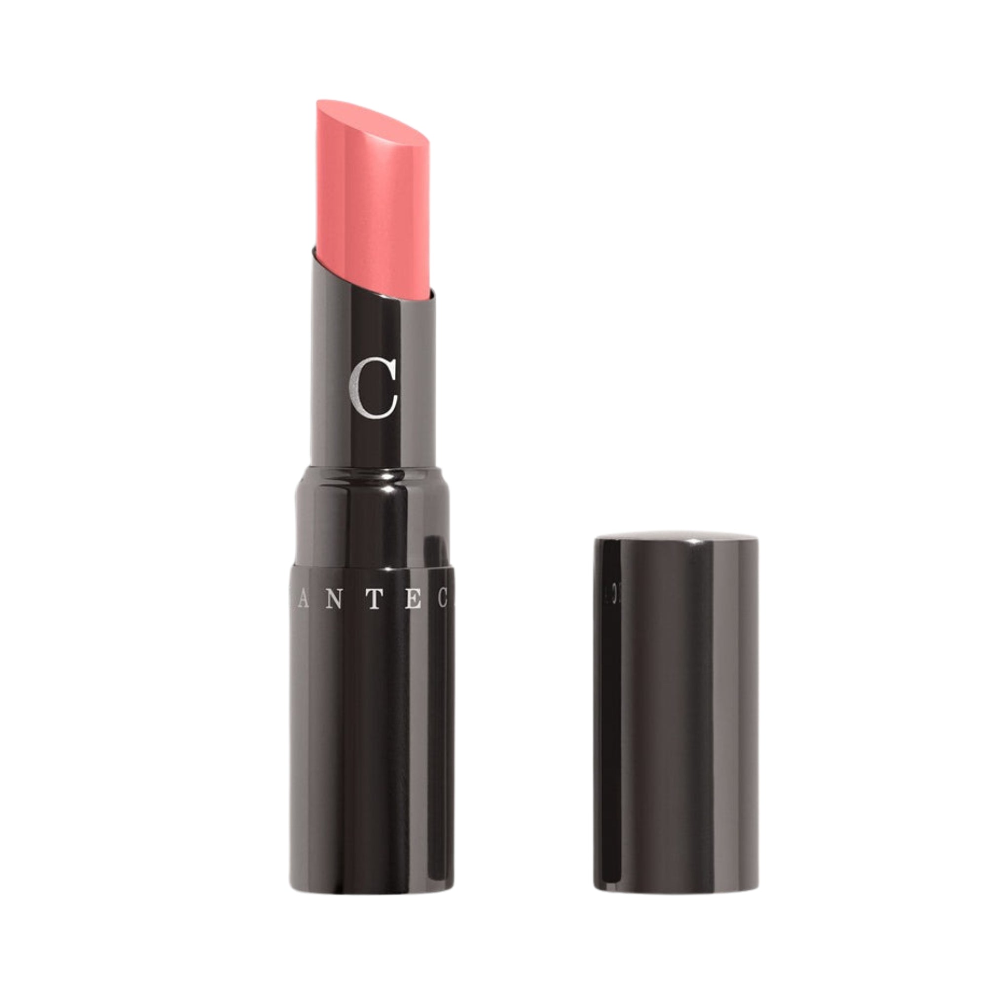Lip Chic Daphne – Gwynn's