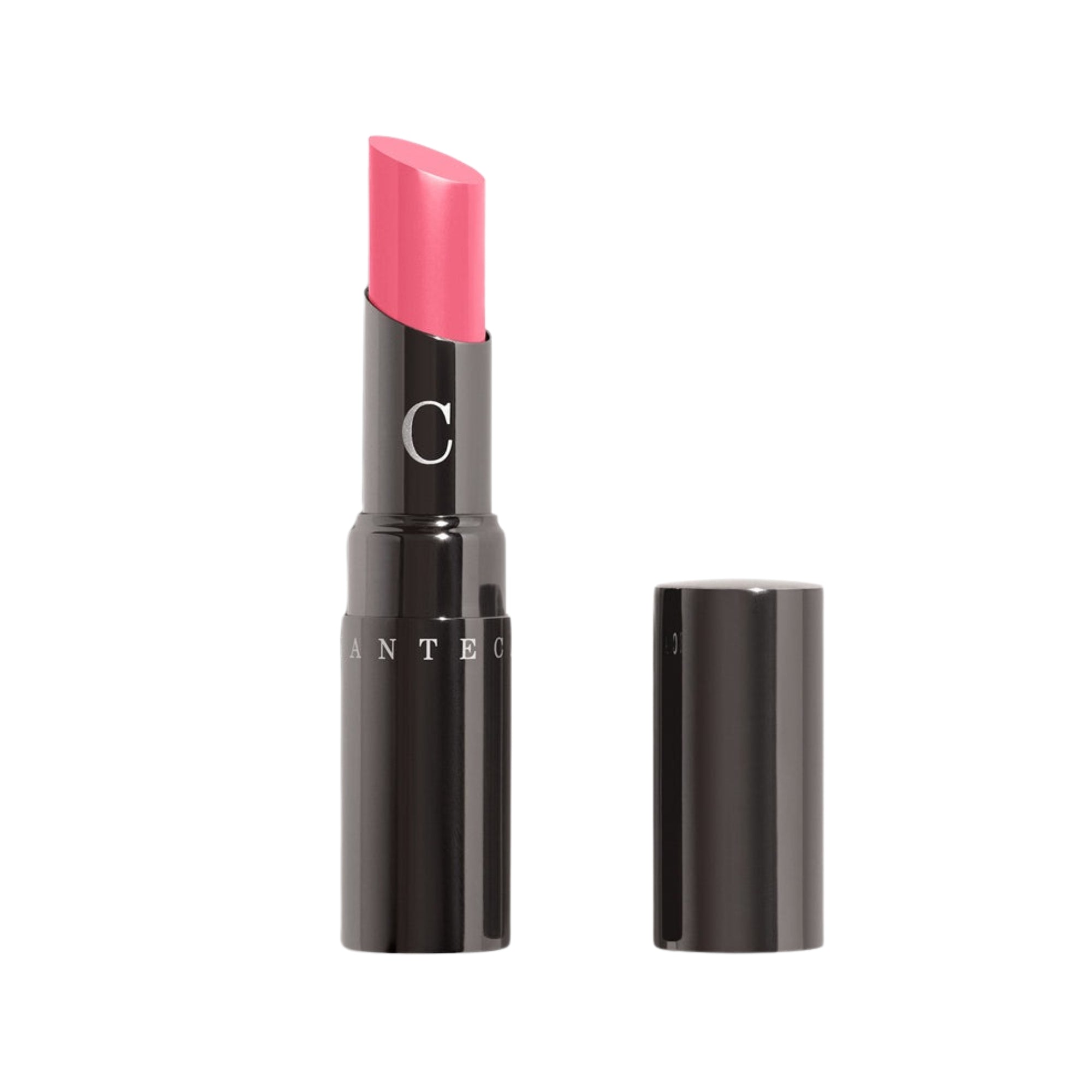 Lip Chic Gypsy Rose – Gwynn's