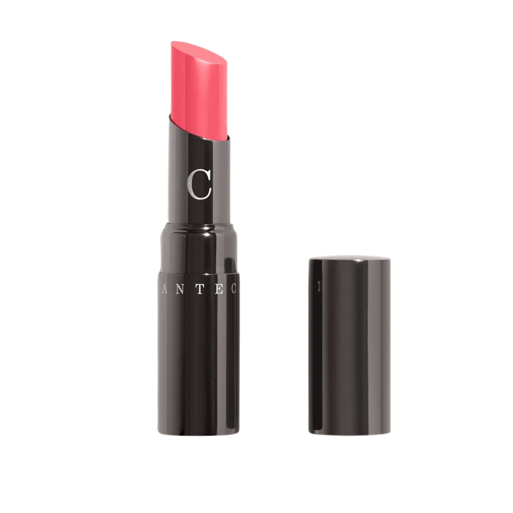 Lip Chic Tuberose – Gwynn's