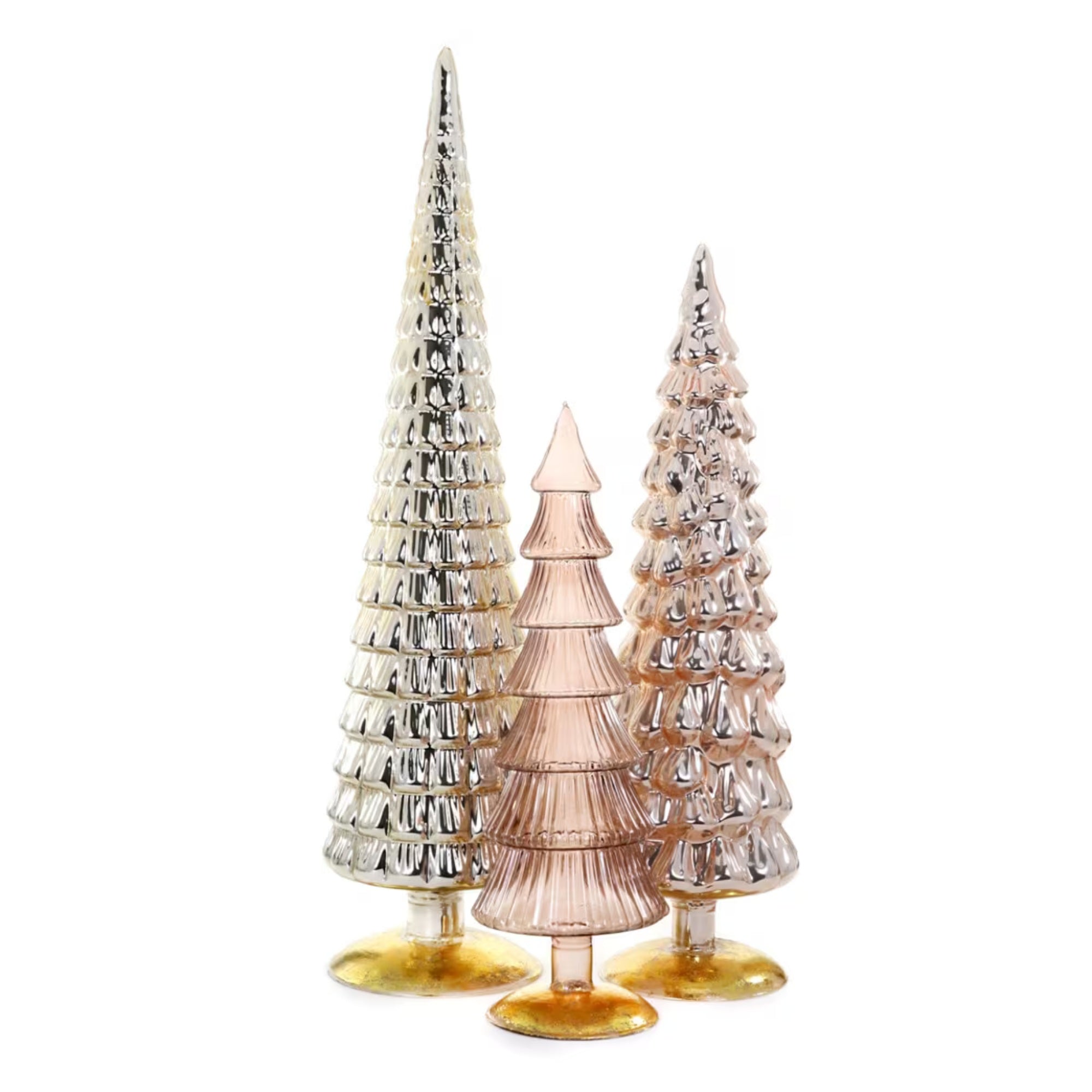 Large Hue Tree - Neutral - Large – Gwynn's
