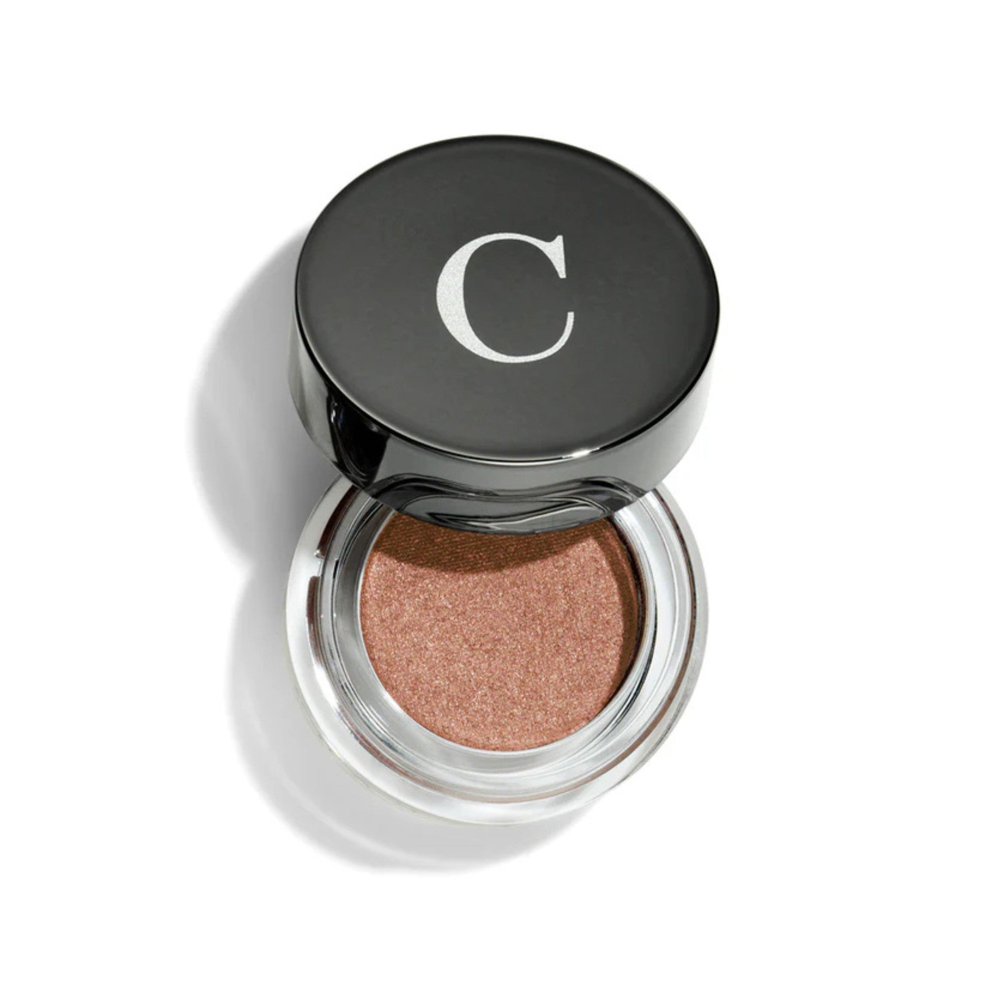 Mermaid Eye Color Copper – Gwynn's