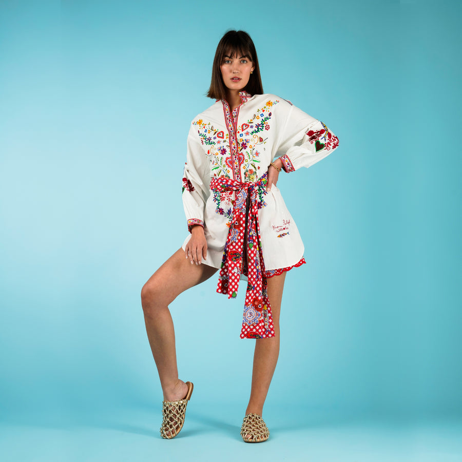 Gwynn’s of Mount Pleasant | Luxury Department Store – Gwynn's