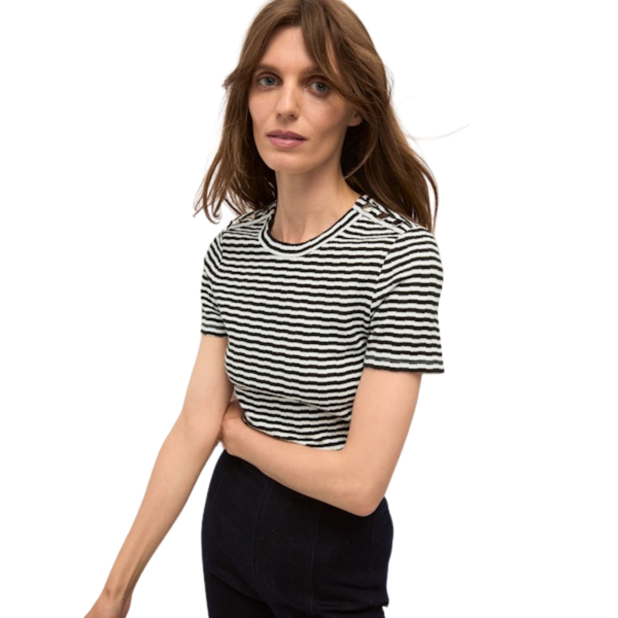 Dean Top – Gwynn's