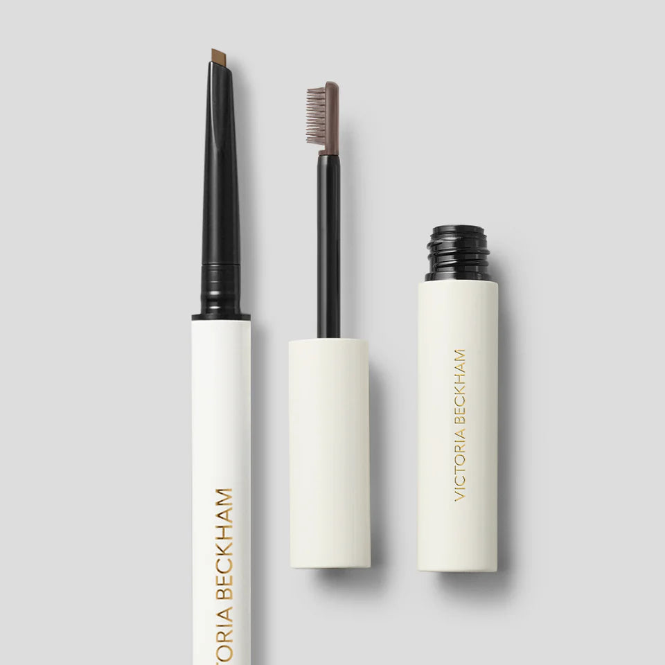 Baby Blade Light Brown – Gwynn's