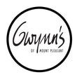 Luxury Fashion in Charleston, SC- Gwynn's of Mount Pleasant