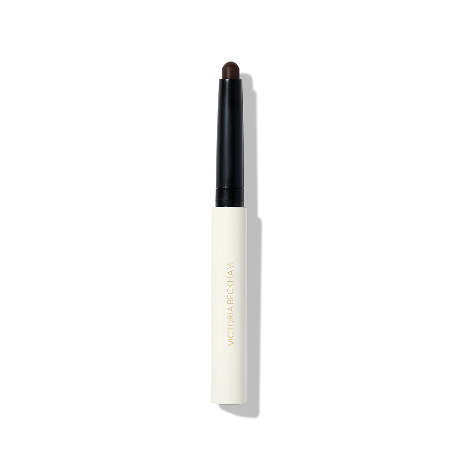 Contour Stylus Precision Contour Stick Granite – Gwynn's